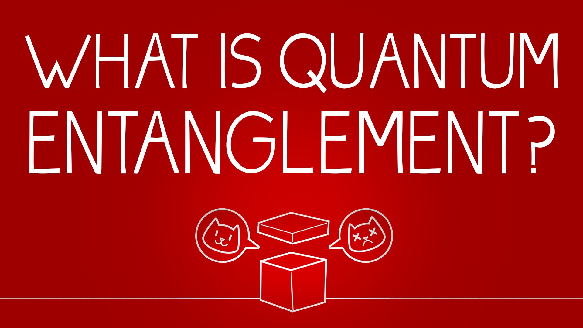 What can Schrödinger's cat teach us about quantum mechanics? - The Mind ...