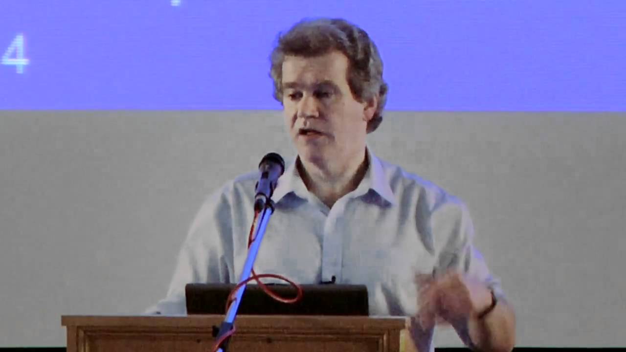 General Philosophy Lecture 61 Introduction To Primary And Secondary 7972