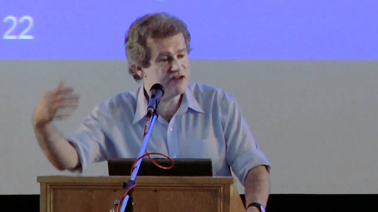 General Philosophy Lecture 64 Making Sense Of Perception The Mind 6848