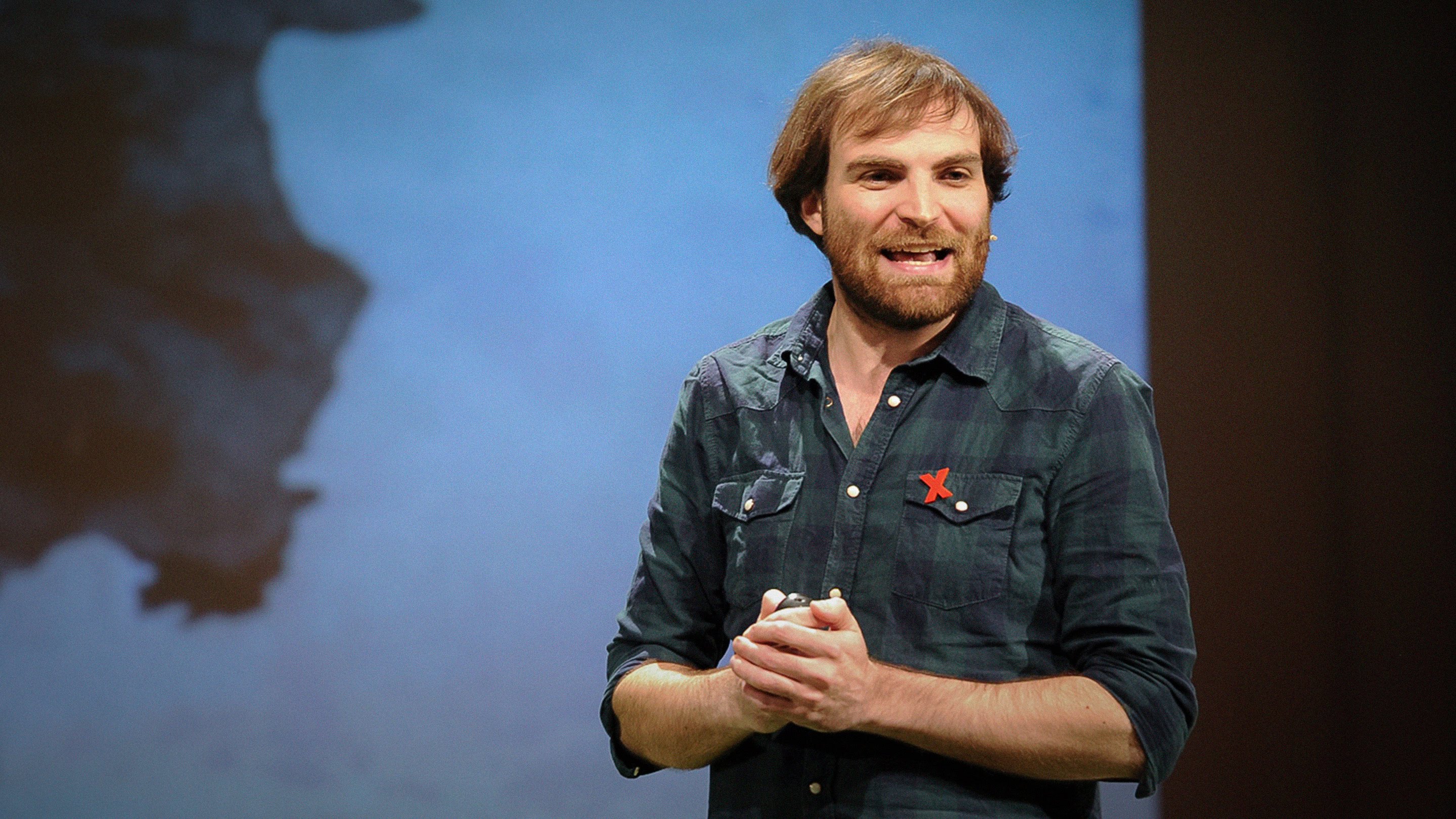 Ben Ambridge: 10 myths about psychology: Debunked - The Mind Voyager