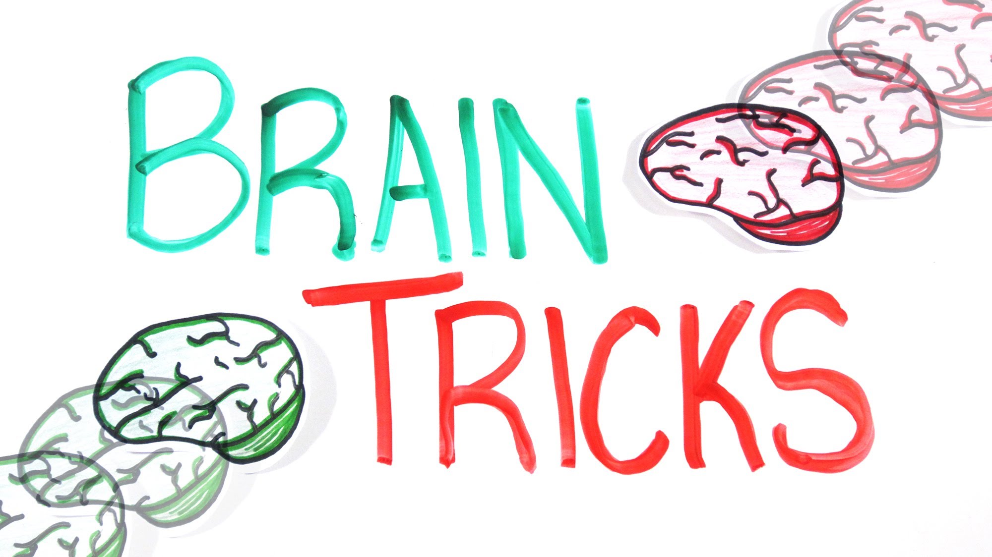 Brain-Tricks-This-Is-How-Your-Brain-Works - The Mind Voyager