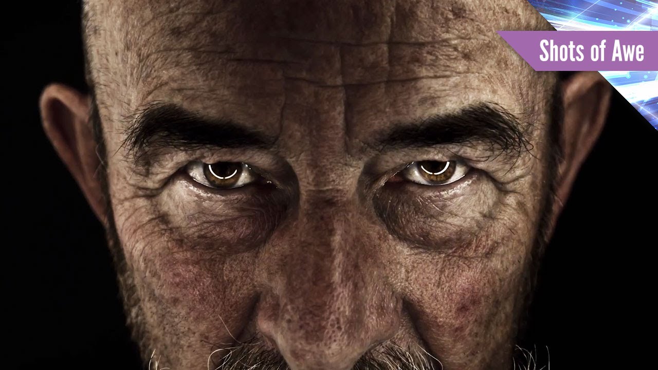 Creativity Is Madness - The Mind Voyager