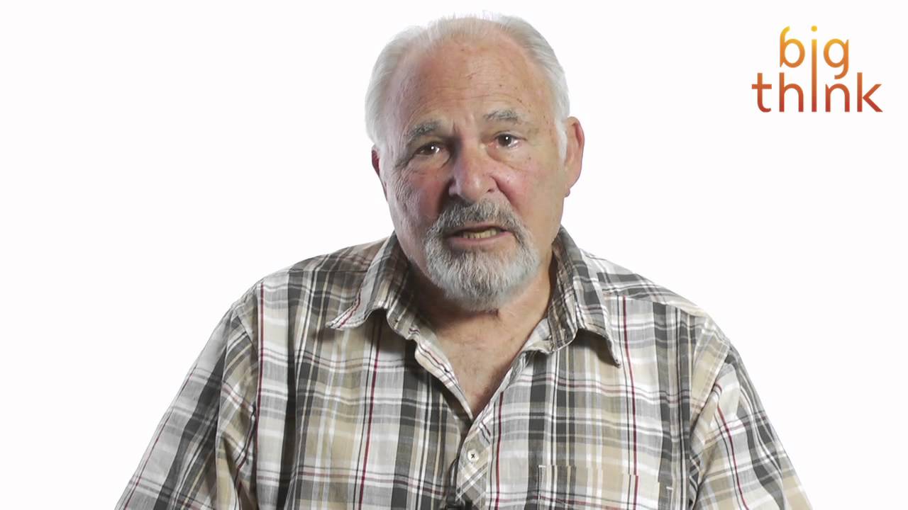 How to Catch a Liar (Assuming We Want To) - The Mind Voyager