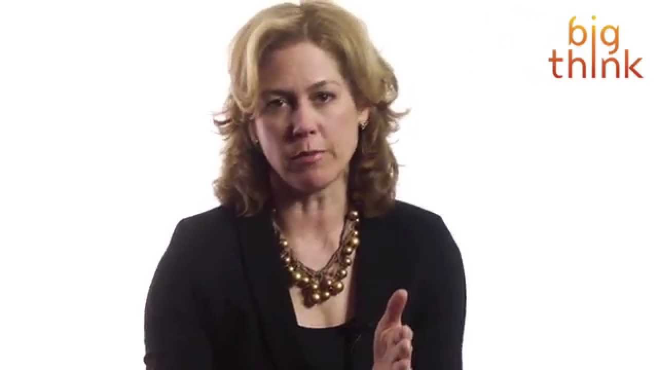 The Psychology of Happiness and Feedback - The Mind Voyager