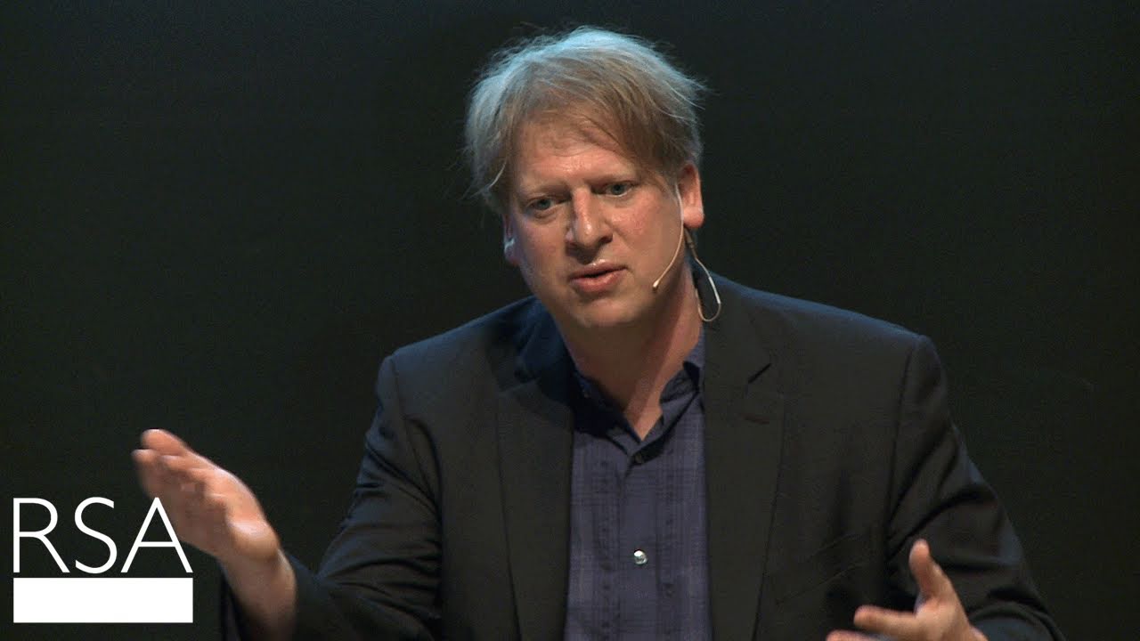 Why Do We Like What We Like? - The Mind Voyager