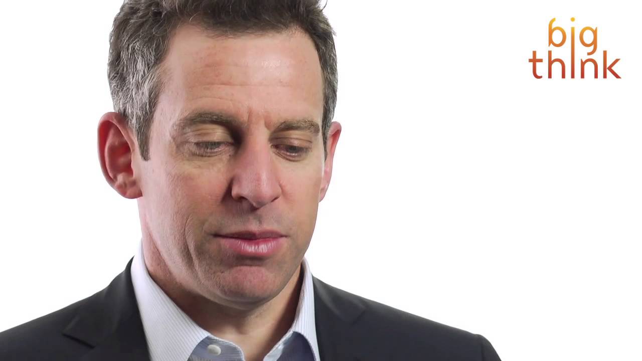 Sam-Harris-Mindfulness-is-Powerful-But-Keep-Religion-Out-of-It - The ...