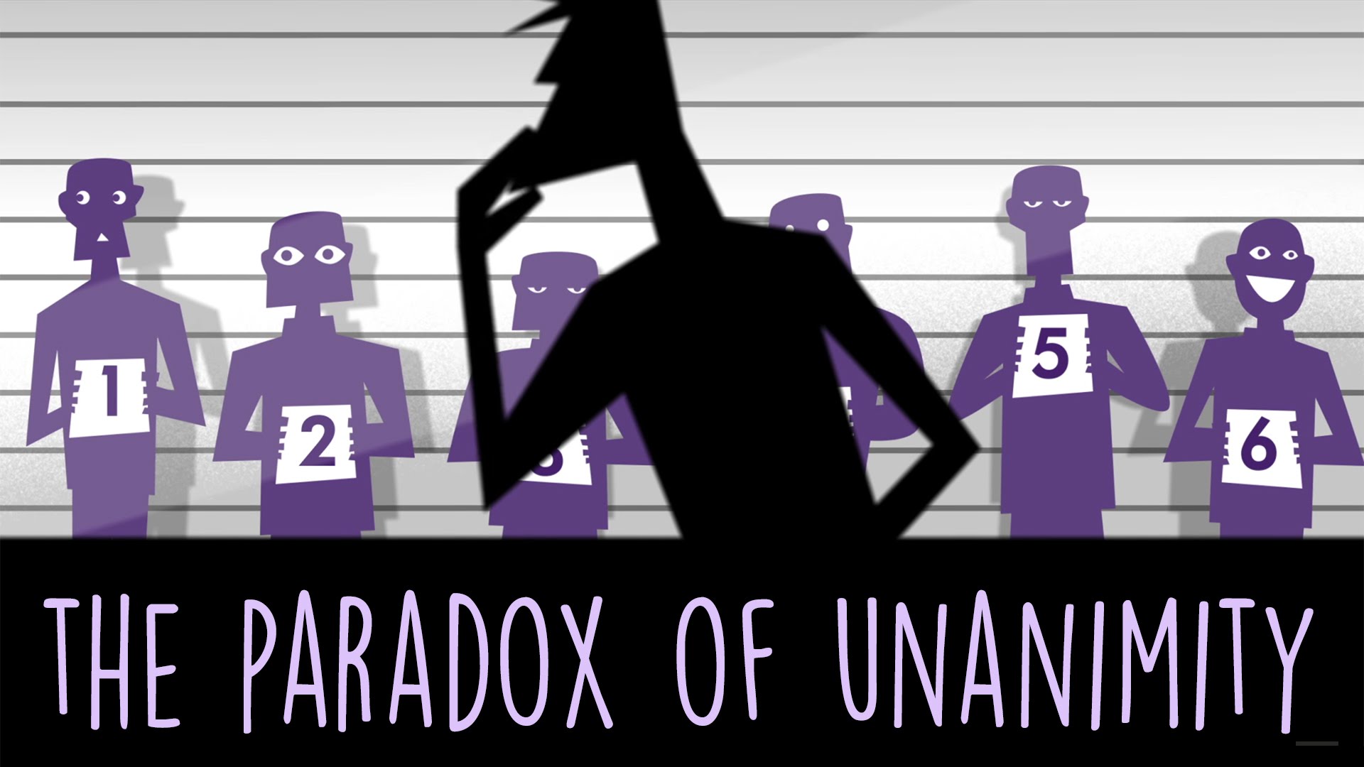 Should you trust unanimous decisions? - The Mind Voyager