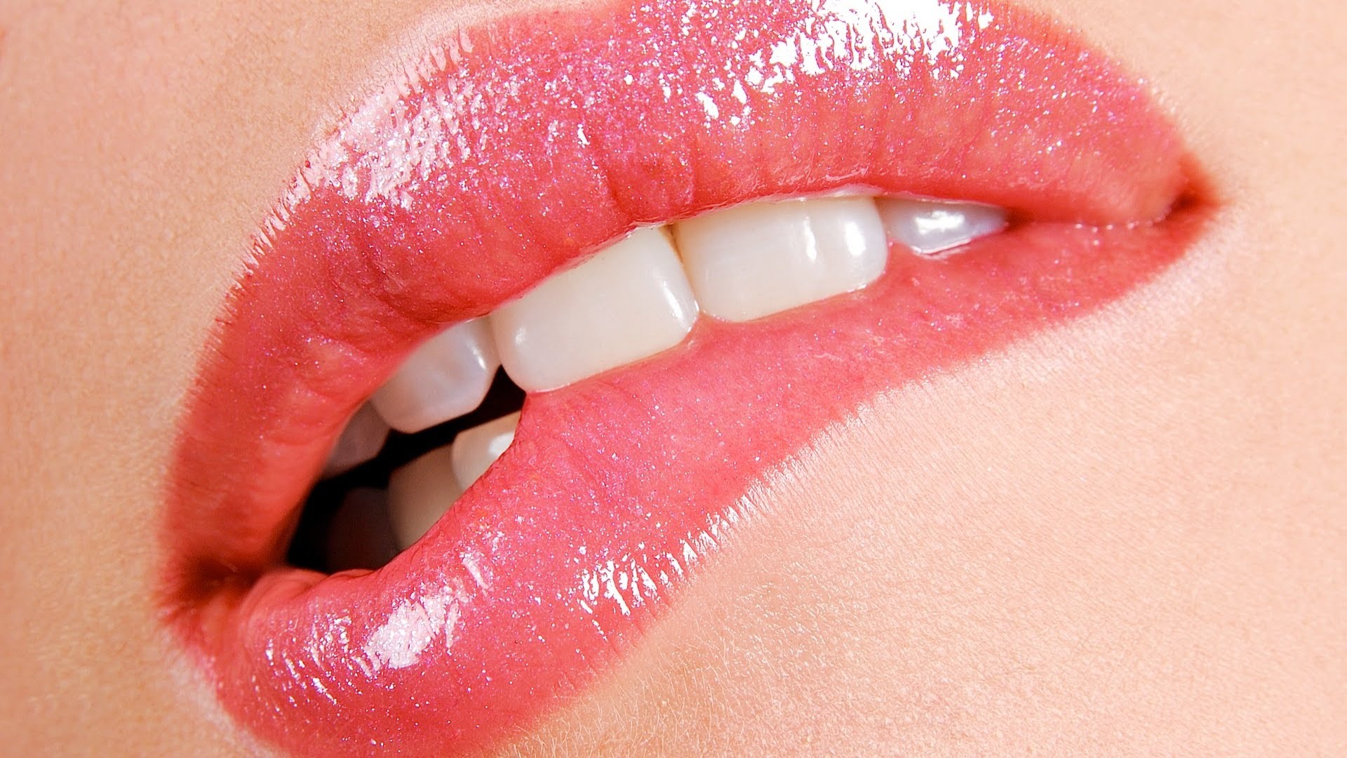 How to Read Faces for Sexual Attraction - The Mind Voyager
