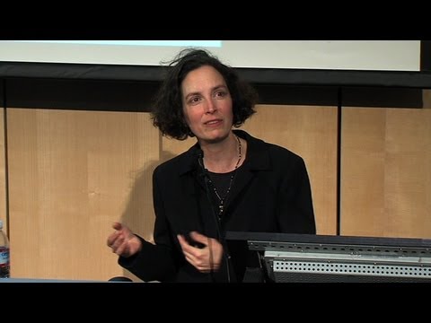 Sheri Johnson: Motivation to Pursue Dreams and Hopes - Understanding ...