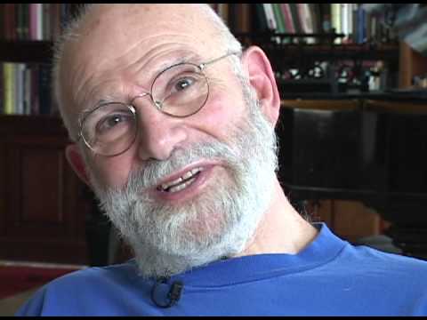 Oliver Sacks: Music and Amnesia Recovery - The Mind Voyager