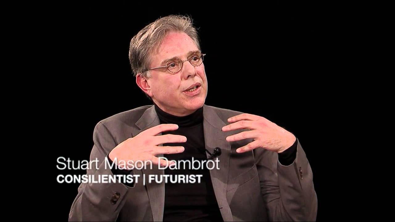 Jesse Prinz: Neurophilosophy of Morality - The Role of Emotions - The ...