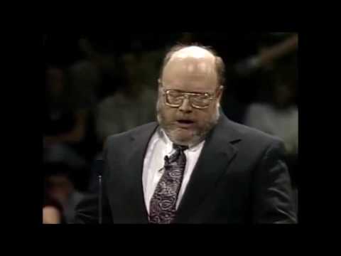 Keith Parsons: The Case Against the Resurrection - The Mind Voyager