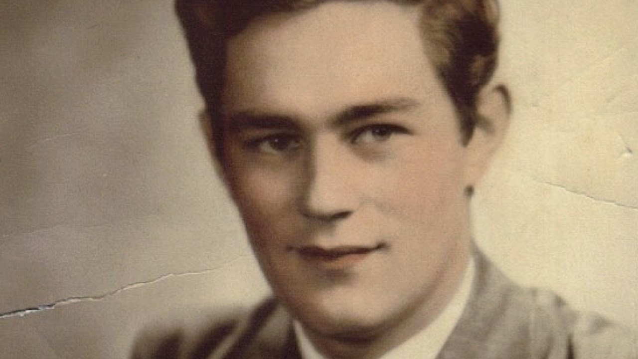 Who was Patient HM? - The Mind Voyager