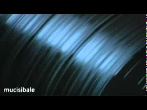 Roni Size Reprazent: Heroes - The Mind Voyager