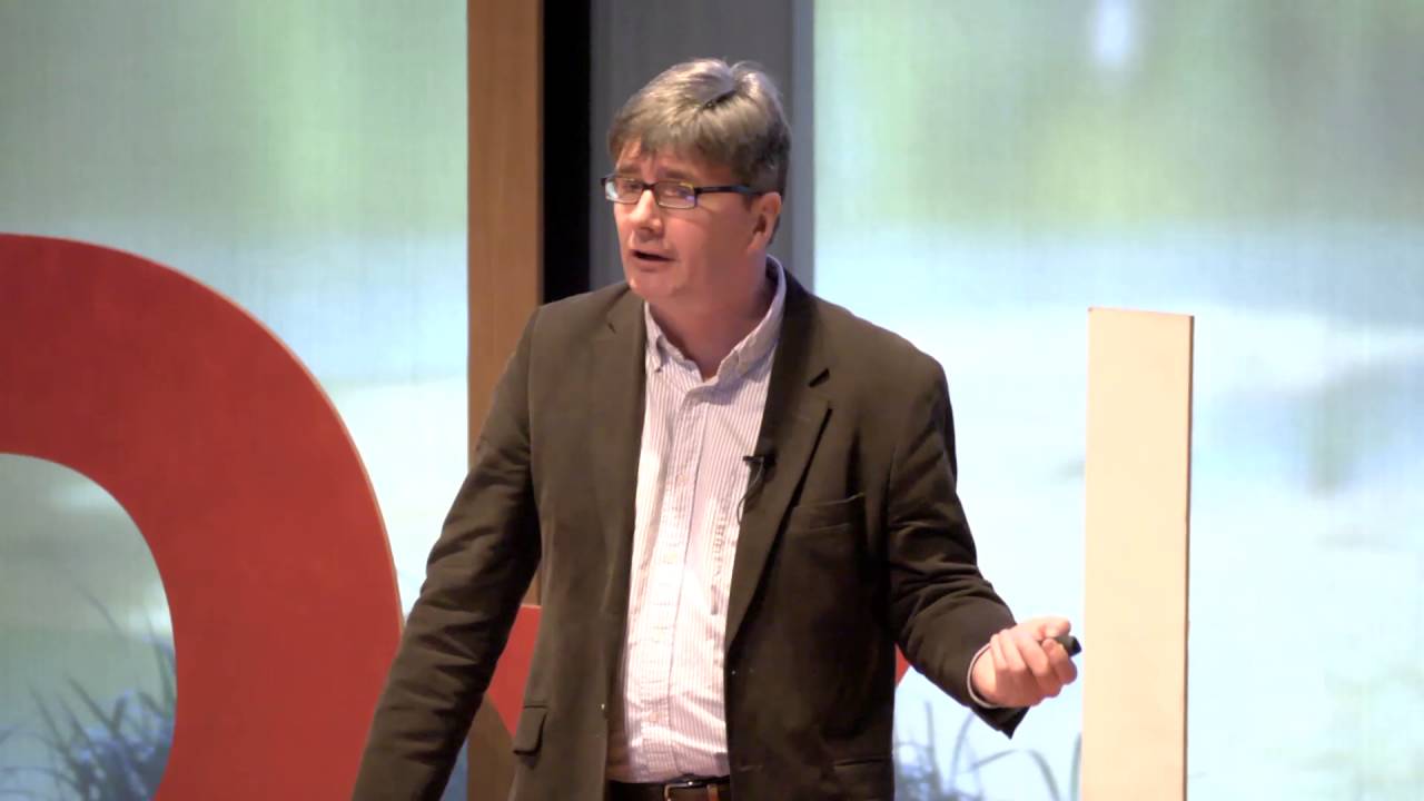 Alex Haslam: The Psychology of Tyranny: Did Milgram Get It Wrong? - The Mind Voyager