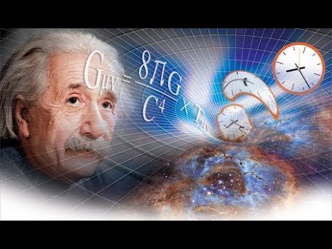 The Fine Tuning Argument Debunked - The Mind Voyager